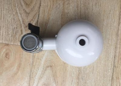 China CE Tap Water Purifier Filter Direct Drinking Faucet Mounted Tap Water Filter for sale