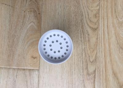 China CE Tap Water Purifier Filter Direct Drinking Faucet Mounted Tap Water Filter for sale
