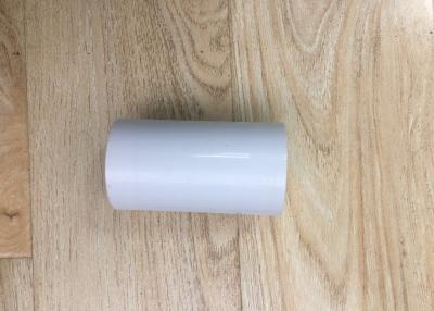 China CE Tap Water Purifier Filter Direct Drinking Faucet Mounted Tap Water Filter for sale