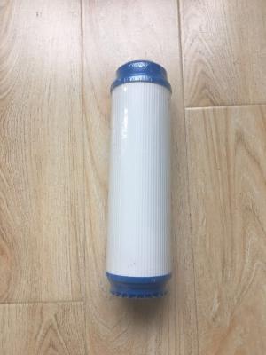 Cina Sistema di depurazione delle acque di osmosi inversa della fase di vampata 7 dell'auto, sistema a acqua del Ro per la casa in vendita