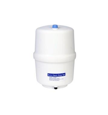 Chine Enfermez dans une boîte le système de filtre d'eau d'osmose d'inversion de forme pour le modèle de fleur à la maison d'utilisation à vendre