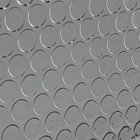 China Customized 4 Layers Bubble Foil Insulation Pipe Wrap With 12mm Thickness for sale