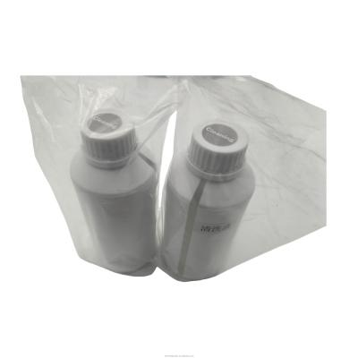 China Powerful DTF Printhead Cleaner Solution, Prevents Clogging and Unclogs Nozzles Extends Lifespan of DTF PET Film Printers for sale