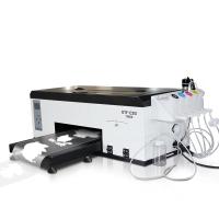 China Procolored A3 DTF Printer C30 330mm Clothing Customization Machine with XP600 Print Head for sale