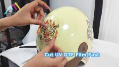UV Printer