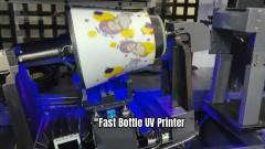 UV Printer