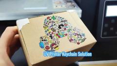 UV Printer