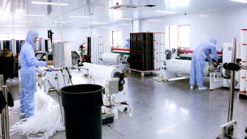 China Factory - Guangzhou UMore Film Technology Co., Ltd.