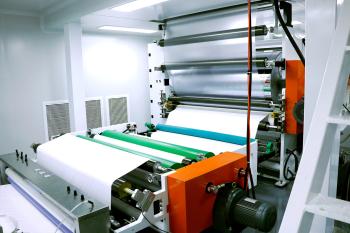 China Factory - Guangzhou UMore Film Technology Co., Ltd.