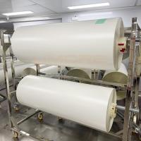 Quality 7.5mil Nano PPF TPU Car Transparent Protective Film 1.52*15M for sale