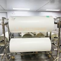 Quality OEM ODM PPF Protection Film TPU Self Healing Paint Protection Film for sale