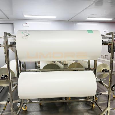 China OEM ODM PPF Protection Film TPU Self Healing Paint Protection Film for sale