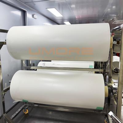 China Self Healing Car Wrap TPU PPF Paint Protection Film 8mil Anti Stain for sale