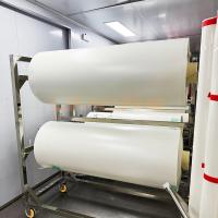 Quality Polyurethane Transparent Matte PPF Gloss Self Healing Clear Wrap for sale