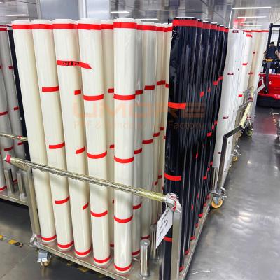 Cina Pellicola Protettiva per Vernice in TPU PPF Autoriparante per Auto in vendita