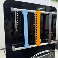 Quality Color Change Car Wrap Film Full Body Auto Color Changing Film Car Vinyl Wrap for sale