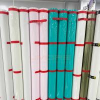 Quality 1.52*15m Car Wrapping PPF Vinyl Wrap Anti Scratch Clear Car Body Wrap for sale