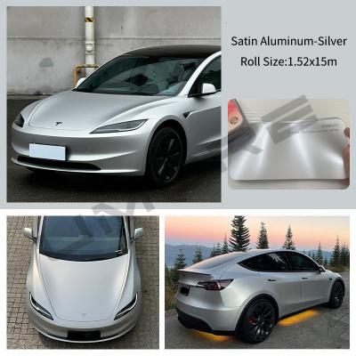 China 568+ Colors TPU Color PPF Paint Protection Film Color Change Film Self Healing Car Wrap Color Change PPF for sale