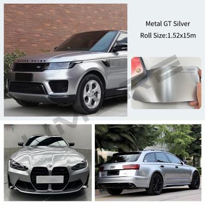China Selected High-quality Transparent TPU PPF Car Protective Film Color Changing Function for sale