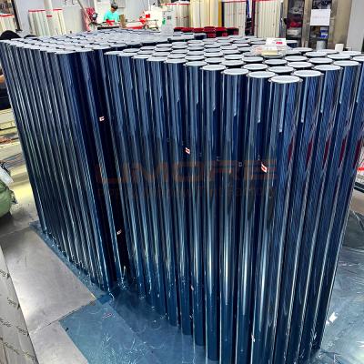 Cina Pellicola per vetri nano ceramica per finestrini auto, vetri oscurati per auto, pellicola per vetri in vendita