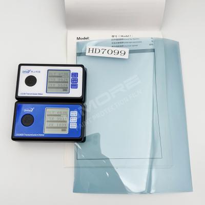 Cina Pellicola Oscurante per Vetri Nano Ceramica Tinte per Vetri Auto Membrane per Automobili 1.52*30M in vendita