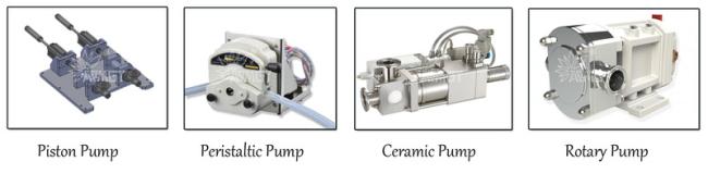 multi lane honey small sachet packing machine, honey sachet packing machine, honey sachet machine