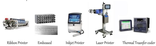 multi lane honey small sachet packing machine, honey sachet packing machine, honey sachet machine