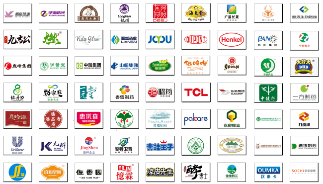 multi lane honey small sachet packing machine, honey sachet packing machine, honey sachet machine