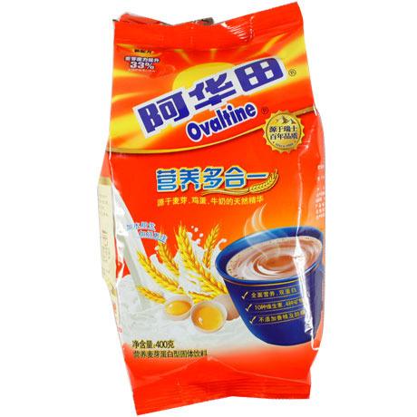 Automatic Pouch Packing Machine Multi-function Granular Sealing Packing Machine
