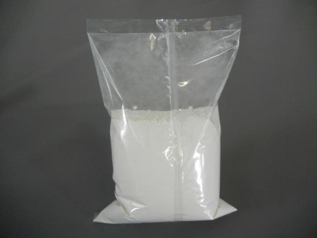 VFFS 2 kg flour large volume back sealing/Pillow bag packing machine