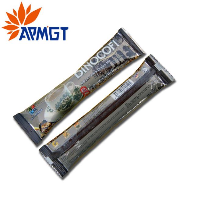 Single Lane Powder Stick bag Packing machine