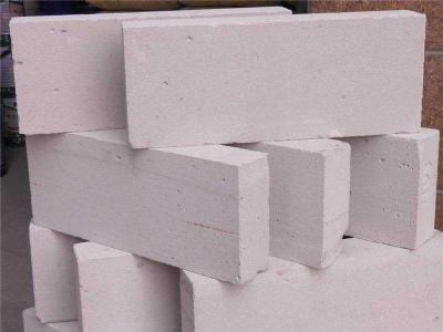 China China supplier 65% al2o3 refractory brick for sale