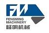 Fornecedor verificado da China - Wenzhou Fengming Machinery Co., Ltd.