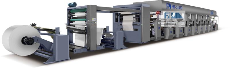 Fornecedor verificado da China - Wenzhou Fengming Machinery Co., Ltd.