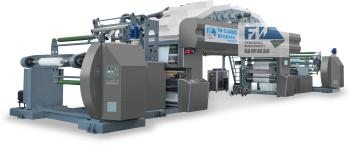 China Factory - Wenzhou Fengming Machinery Co., Ltd.