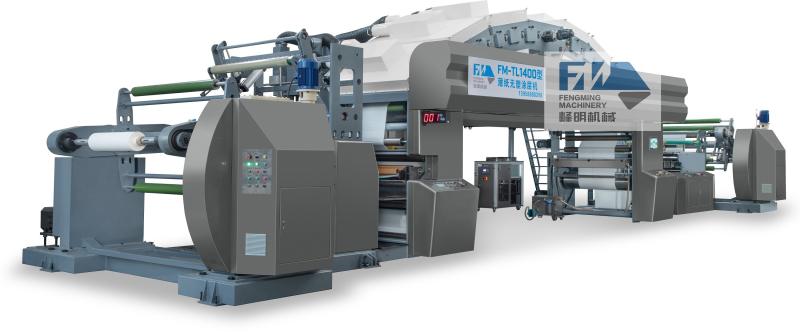 Fornecedor verificado da China - Wenzhou Fengming Machinery Co., Ltd.