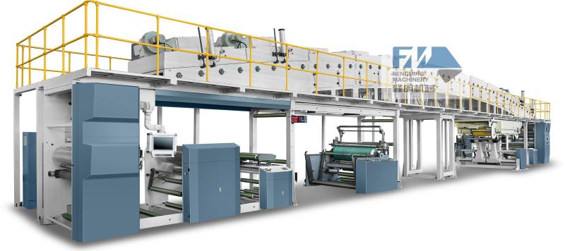 Fornecedor verificado da China - Wenzhou Fengming Machinery Co., Ltd.