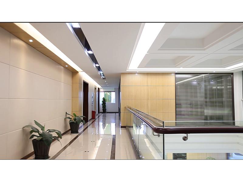 Fornecedor verificado da China - Wenzhou Fengming Machinery Co., Ltd.