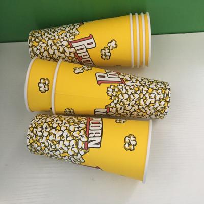 Chine Machine à imprimer automatiquement du papier à coupe à flexo à vendre