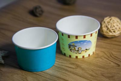 Chine Machine à imprimer automatiquement du papier à coupe à flexo à vendre