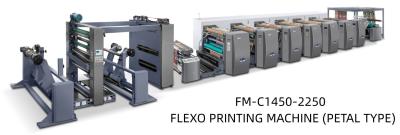 China High Quality Corrugated Carton Box Printing Varnish Dyer Machine for sale