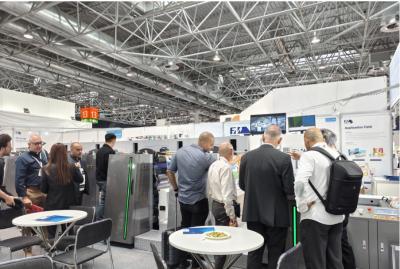 China Automatic Carton Pizza Paper Box Making Color Corrugated Box Corrugated Board Flexo Printing Machine for sale