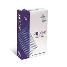 China Hot Selling 4 Color High Speed Flexo Printing Machine Roll To Roll Flexographic Printing Machine Flexographic Printer for sale