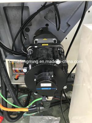 China Customization High Speed 2/4/6/8 Color Paper Cup Paper Bag Flexographic Printing Machine for sale