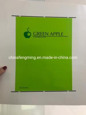 China Single Faced Flexographic Printing Machine with Advanced Technology and 150m/Min Speed for sale