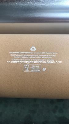 China FM-B920 5 Color Paper Cup Flexo Printing Machine with Advanced Printing Technology for sale