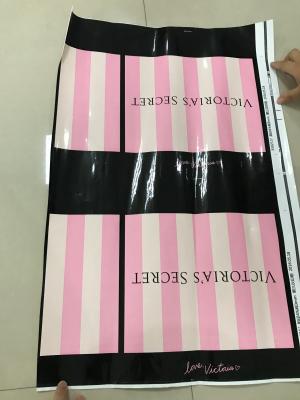 中国 マックス.紙カップと箱のためのダイカット幅900mm FM-B1220フレックス印刷機 販売のため