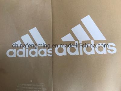 China Máquina de impresión flexográfica de alta velocidad en rollos de 4 colores para vasos/cajas/bolsas de papel FM-B920 en venta