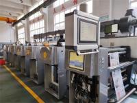 China Unit Type Flexo Printing Machine for Laminated Paper and Multilayer Composite Paper for sale