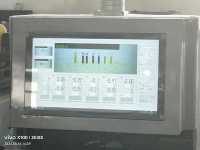 China Flexodruckmaschine für die Herstellung von Karton zu verkaufen